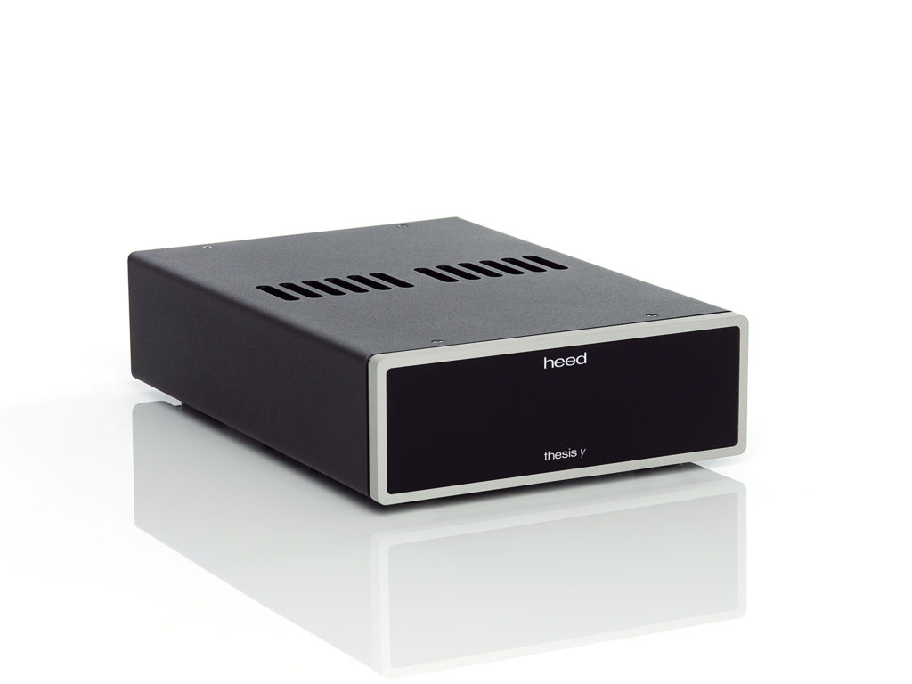 Thesis Gamma - Heed - Jason Diffusion