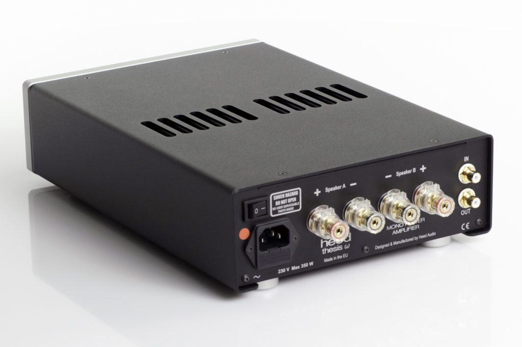 Thesis Omega - Heed - Jason Diffusion